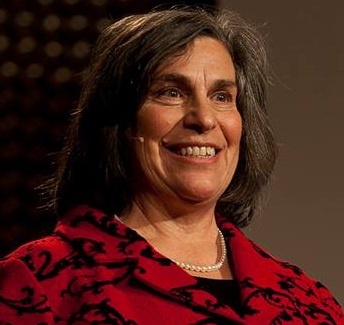 No Ceiling, No Walls