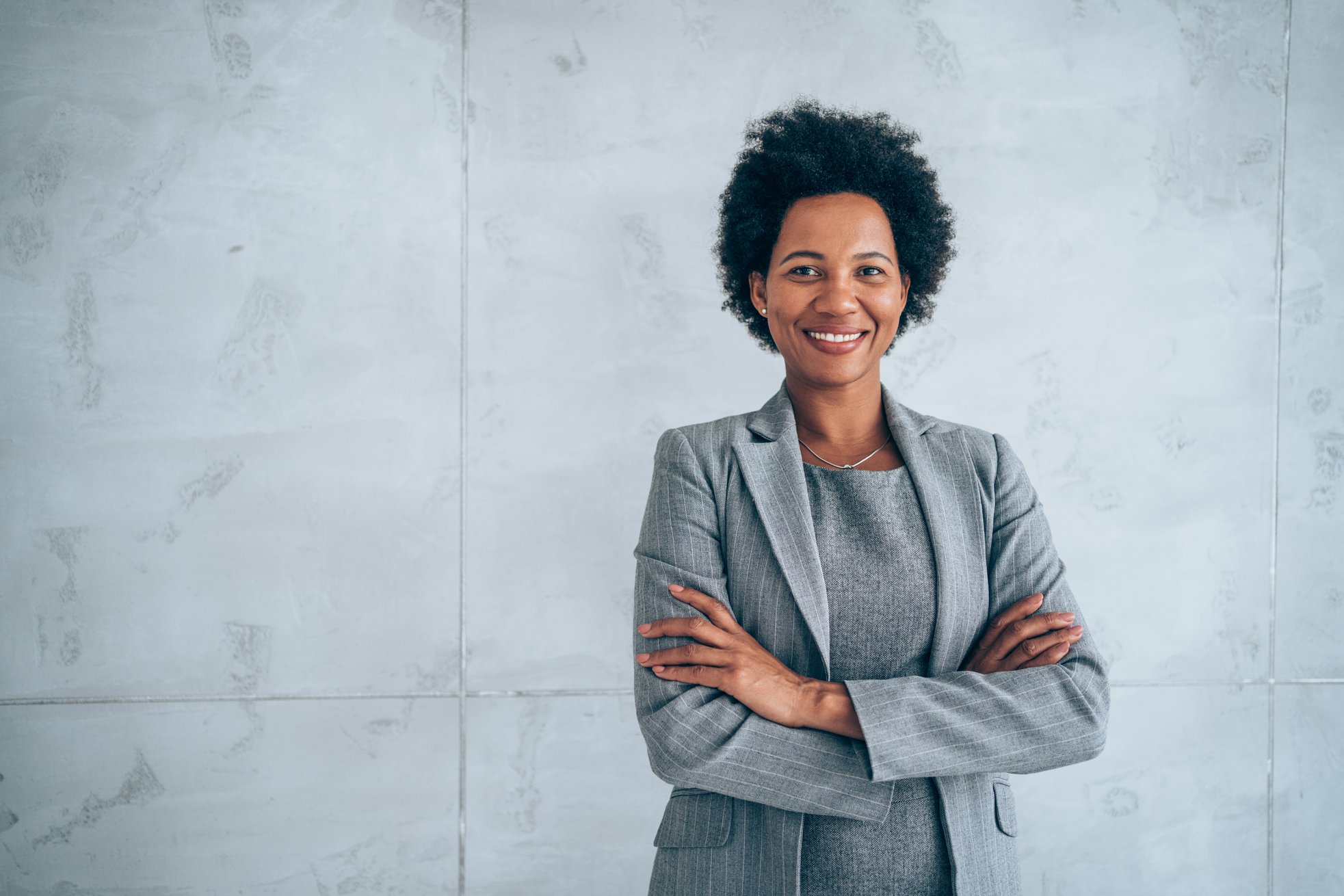 Women Business Leaders Offer Advice On Filling Your Pipeline With ...