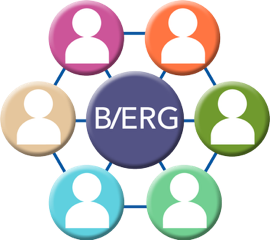 Leading NOW Launches Groundbreaking Toolkit to Empower Internal Women's ...